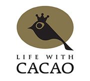 LIFE WITH CACAO menu for delivery in Azaiba | Talabat
