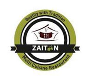 Zaitoon Multi Cuisine Restaurant delivery service in UAE | Talabat