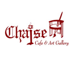 Chaise Cafe delivery service in Bahrain | Talabat