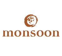 Monsoon Restaurant delivery in Bahrain | Monsoon Restaurant menu | Talabat