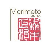 Morimoto delivery service in Qatar | Talabat