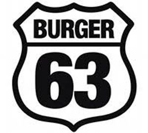 Burger 63 delivery service in Bahrain | Talabat