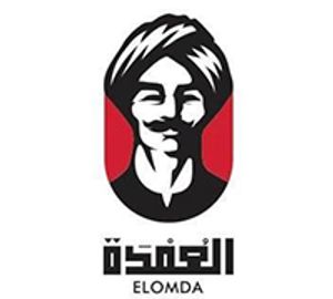 El Omda delivery service in Egypt | Talabat