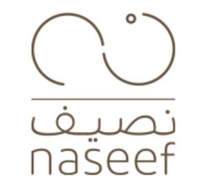 Naseef delivery service in Bahrain | Talabat