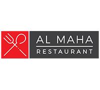 Al Maha Restaurant delivery in Doha, Duhail and many other cities | Al ...