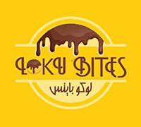 Loku Bites delivery in Dubai, Abu Dhabi and many other cities | Loku ...