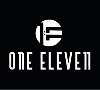 One Eleven delivery in Kuwait | One Eleven menu | Talabat