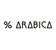 % Arabica menu for delivery in Canadian Uni City Walk | Talabat