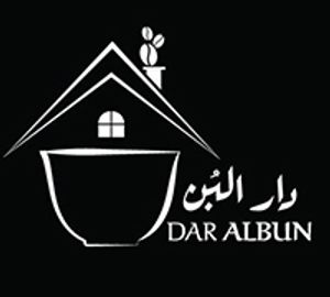 Dar Al Bun delivery service in Oman | Talabat