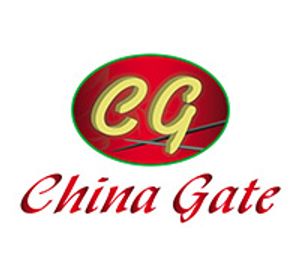 china gate delivery service in Kuwait | Talabat
