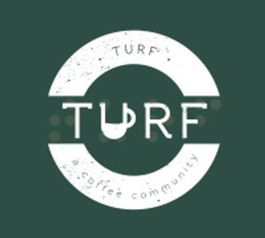 Turf Cafe delivery service in UAE | Talabat