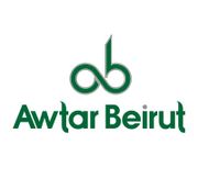 Awtar Beirut Restaurant and Cafe menu for delivery in Jid Ali | Talabat