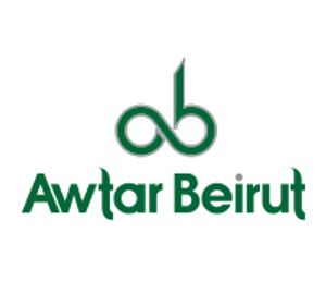 Awtar Beirut Restaurant and Cafe delivery service in Bahrain | Talabat