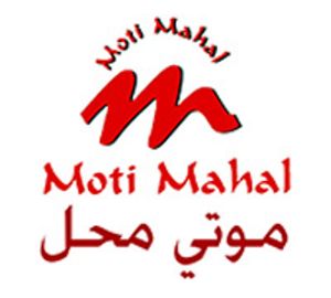 Moti Mahal delivery service in Bahrain | Talabat
