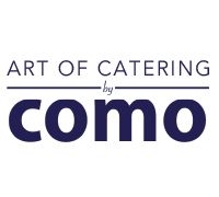 Restaurants, groceries offers and discounts near me in Oman | Talabat