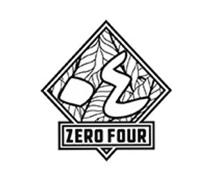 Zero Four Specialty Coffee delivery service in UAE | Talabat