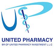 United Pharmacy catalog | Medicines delivery in Dubai Motor City | Talabat
