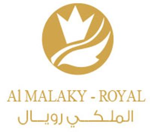 Al Malaky Royal delivery service in UAE | Talabat