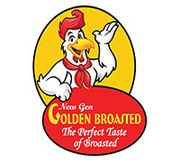 New Gen Golden Broasted W.L.L menu for delivery in Sanad | Talabat