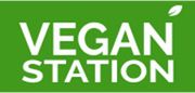 Vegan Station delivery service in UAE | Talabat