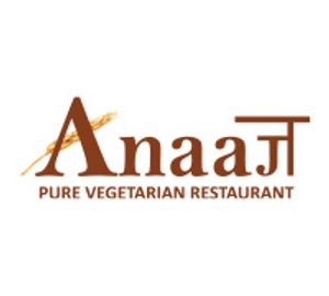 Anaaj Restaurant delivery service in UAE | Talabat