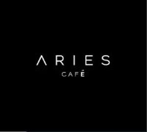 Aries Cafe delivery service in Bahrain | Talabat