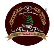 Sweet Palace and Bakery menu for delivery in Abu Al Nakheel | Talabat