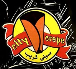 City Crepe - Masaken El Sherouk delivery service in Egypt | Talabat