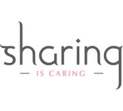 Sharing Is Caring delivery service in UAE | Talabat