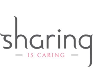 Sharing Is Caring delivery service in UAE | Talabat