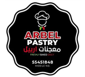 Arbel Pastry delivery service in Qatar | Talabat