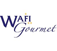 Wafi Gourmet delivery in Dubai, Abu Dhabi and many other cities | Wafi ...