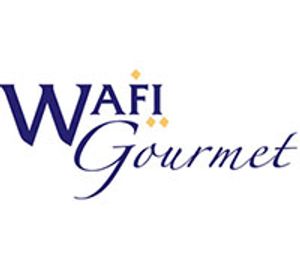Wafi Gourmet delivery service in UAE | Talabat