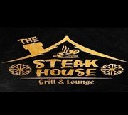 Steak House menu for delivery in El Sheikh Zayed - El Hay 14 | Talabat