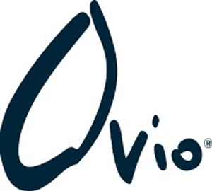 Ovio delivery service in Egypt | Talabat