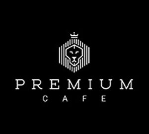 Premium Cafe delivery service in Bahrain | Talabat