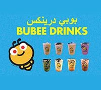 Bubee Drinks delivery in Dubai, Abu Dhabi and many other cities | Bubee ...