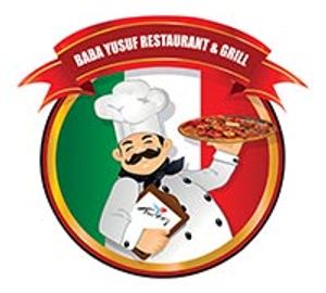 Baba Yusuf Restaurant And Grills delivery service in Bahrain | Talabat