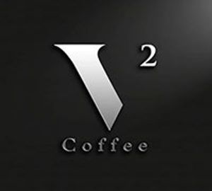 V2 Coffee delivery service in Qatar | Talabat