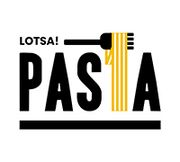 Lotsa! Pasta - Oven Baked Pastas & Bowls menu for delivery in Abu Dhabi ...