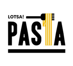 Lotsa! Pasta - Oven Baked Pastas & Bowls delivery service in UAE | Talabat