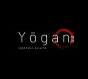 Yogan delivery service in UAE | Talabat
