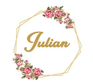 Julian Flowers delivery service in Bahrain | Talabat