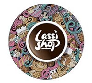 Lassi Shop delivery service in UAE | Talabat