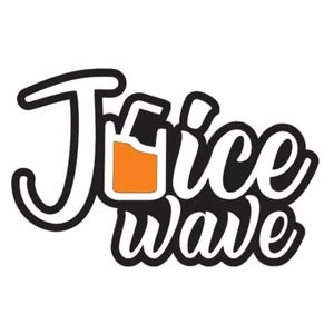 Juice Wave Juices For Preparation Of Fresh Juices delivery service in ...