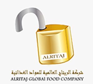 Al Ritaj delivery service in Kuwait | Talabat