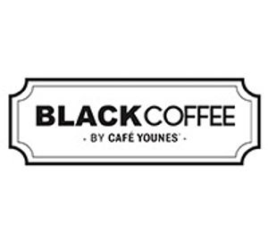 Black Coffee by Café Younes delivery service in UAE | Talabat