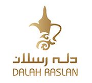 Dalah Raslan Cafe menu for delivery in Al Khor | Talabat