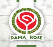 Dama Rose delivery service in Egypt | Talabat