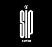 Sip Coffee menu for delivery in Al Wakrah | Talabat